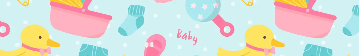 Pañalero Blanco, Rosa, Azul Ropa Bebe Niño Niña | MercadoLibre