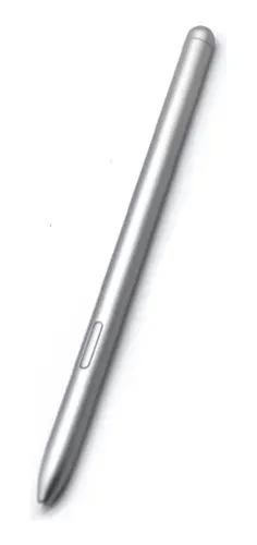 Lápiz S Pen Para Samsung Galaxy Tab S6 Lite S7 Fe S8 S9 Cuotas Sin