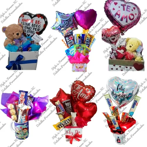 Detalles Para Cumpleaños Regalos Personalizados Quito en venta en Quito ... Detalles Para Cumpleaños Regalos Personalizados Quito en venta en Quito ...