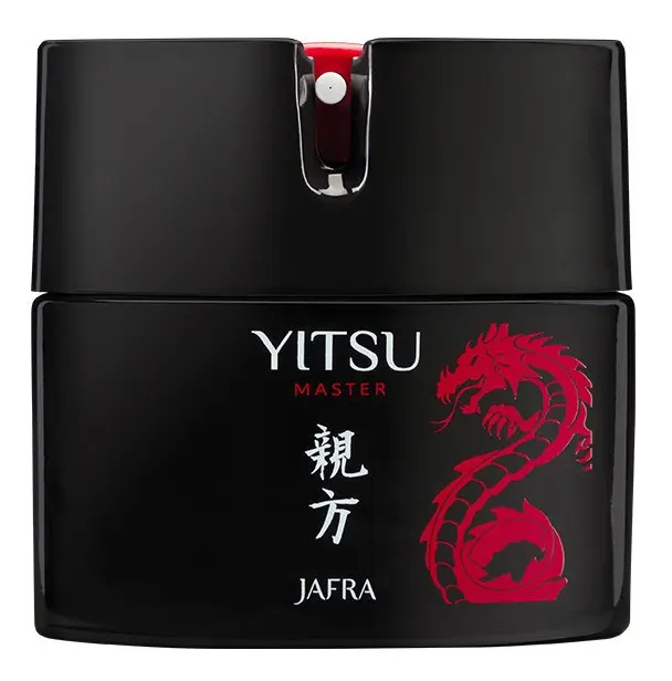Jafra Yitsu Master 100 Ml Original | Envío gratis