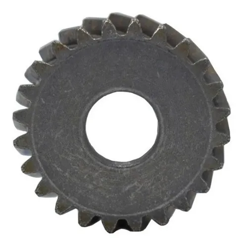 Engrane 32-75-0027 Para Rotomartillo Sds Milwaukee 5262-21 | Envío gratis