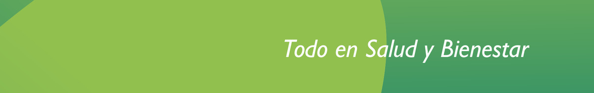 Desodorante Nivea Aclarado Satin Barra X 50g | Cuotas sin interés