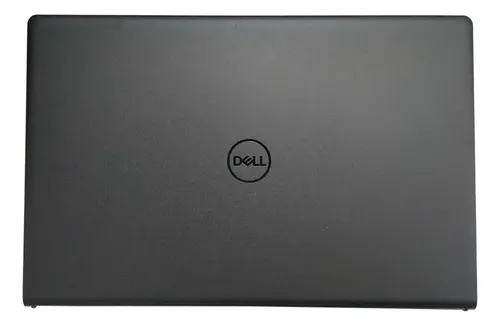 Tampa Para Dell Inspiron 15 P112f 3510 3511 3515 3520 3521 | Frete grátis