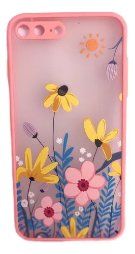 Funda Case Para iPhone Muchos Modelos | Meses sin interés Funda Case Para iPhone Muchos Modelos | Meses sin interés