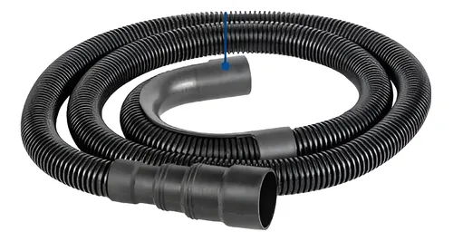 Manguera Desagüe Para Lavadora Universal Mabe LG Daewoo 1.5m | MercadoLibre