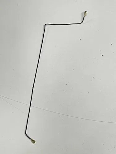 Honor Vne Lx3 Flex Antena X6s | MercadoLibre