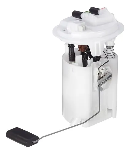 Bomba De Nafta Completa Bosch Renault Twingo 1.2 Dde 98 D7f