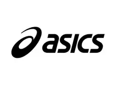 Tenis | MercadoLibre