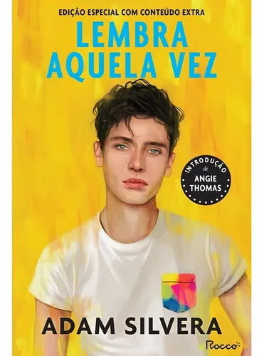 Remember That Time Book: Edición especial con contenido adicional ...