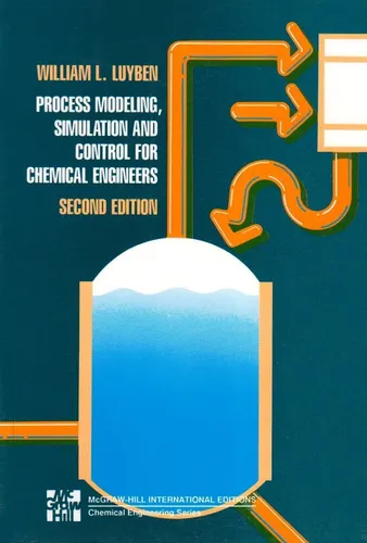 Luyben - Process Modelling Simulation Control F Chemical Eng | Meses ... Luyben - Process Modelling Simulation Control F Chemical Eng | Meses ...