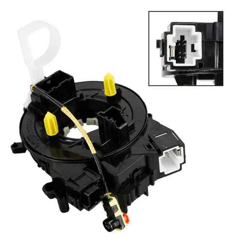 Resorte De Reloj Para Ford F-250 F-350 Super Duty 2017-2020 | Envío gratis