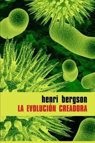La Evolución Creadora | Cuotas sin interés La Evolución Creadora | Cuotas sin interés