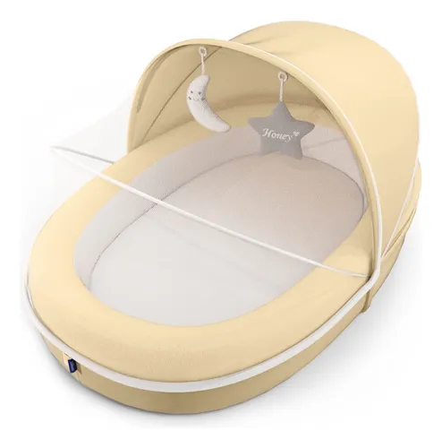 Biliboo Tumbona Para Bebe, La Solucion Definitiva De Comodid | MercadoLibre Biliboo Tumbona Para Bebe, La Solucion Definitiva De Comodid | MercadoLibre