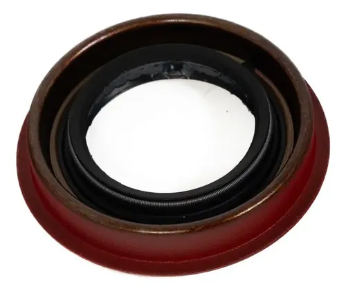 Reten Salida Caja De Cambio Mecanica Izq Original 4311928050 | Cuotas ...