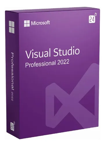 Esd.d/digital 2022-visual-studios Profissional Onlin | Parcelamento sem ... Esd.d/digital 2022-visual-studios Profissional Onlin | Parcelamento sem ...