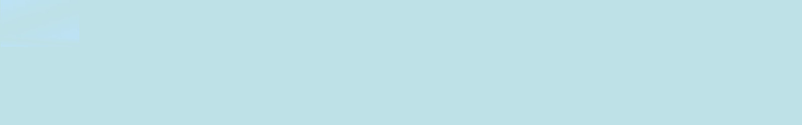 Hp St 750 Aio Wls P/c/s 15/9ppm Adf Duplex 100/240v En Sp Blanco ...