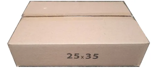 Caja 5kg Hoja De Polipapel Lamina 2535 Envío Gratis