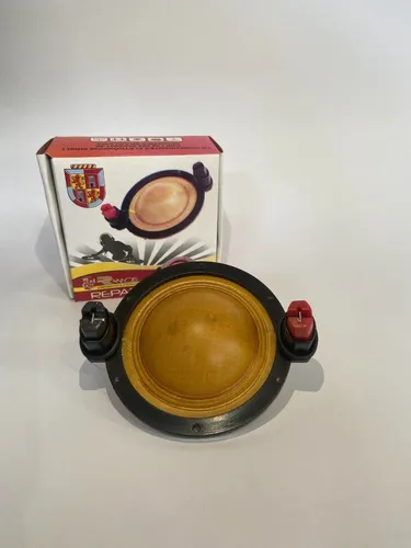 Reparo Ramos Para Corneta Driver D250x Completo | MercadoLivre Reparo Ramos Para Corneta Driver D250x Completo | MercadoLivre