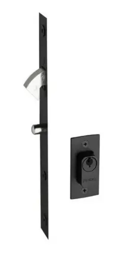 Candado corredizo Pado 450 de latón negro con forma de loro | MercadoLibre Candado corredizo Pado 450 de latón negro con forma de loro | MercadoLibre
