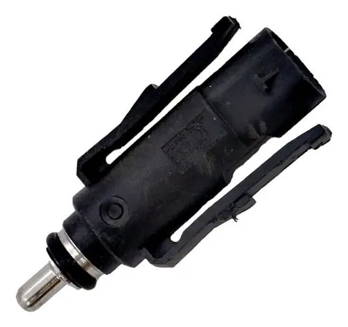 Sensor Temperatura Refrigerante Bmw 520 530 X1 X4 X5 18-19 | Envío gratis