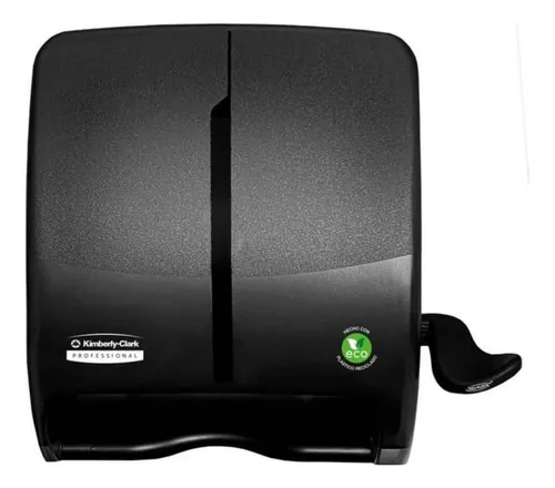 Despachador De Toallas Kimberly-clark Professional En Rollo | Envío gratis Despachador De Toallas Kimberly-clark Professional En Rollo | Envío gratis