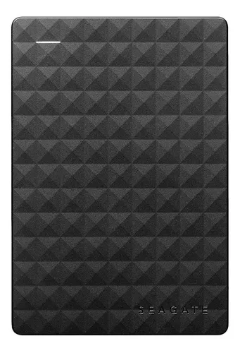 Disco duro externo Seagate Expansion STEA3000400 3TB negro | MercadoLibre Disco duro externo Seagate Expansion STEA3000400 3TB negro | MercadoLibre