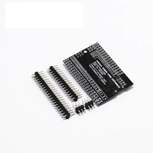 Placa Compatível Arduino Mega 2560 Pro Mini Ch340g 5v à venda em ... Placa Compatível Arduino Mega 2560 Pro Mini Ch340g 5v à venda em ...