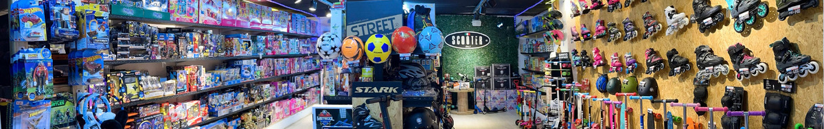 Cubo Didactico Aprendizaje Sensorial Juguete Fisher Price Cubo Celeste ...