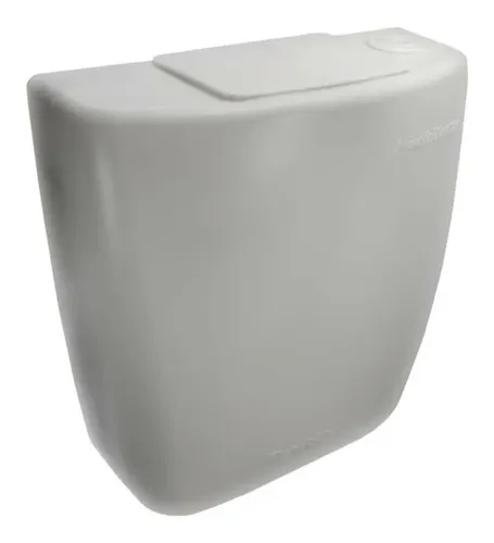 Deposito Mochila Para Colgar Monkoto 11lts. | MercadoLibre