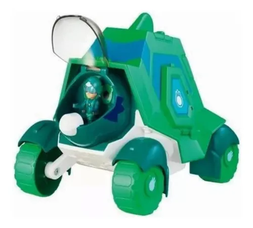Conjunto Veículo Com Boneco Shell-e E Tim Petronix F0114 Fun | Frete grátis Conjunto Veículo Com Boneco Shell-e E Tim Petronix F0114 Fun | Frete grátis