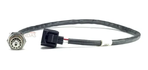 Sonda Lambda Bosch A0075426418 / 0258030009/010 / 0258030009 Sonda Lambda Bosch A0075426418 / 0258030009/010 / 0258030009