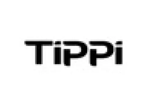 Tippi | Loja Oficial