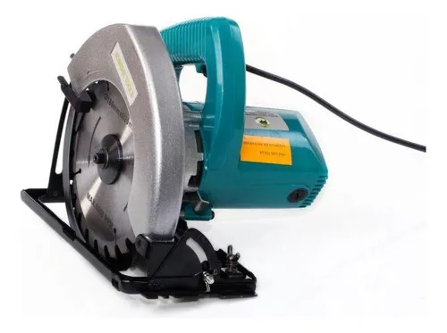 Sierra circular profesional 1050w | MercadoLibre Sierra circular profesional 1050w | MercadoLibre