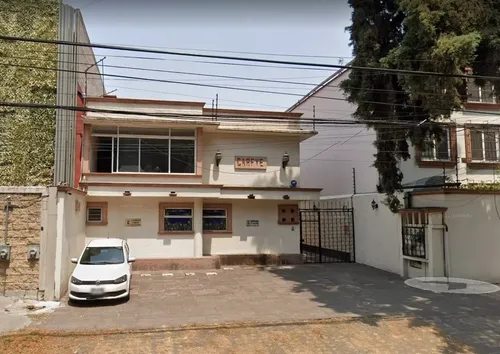 Introduzir 30+ imagem casas en venta en polanco - Abzlocal.mx Introduzir 30+ imagem casas en venta en polanco - Abzlocal.mx