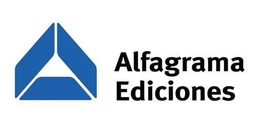 Claves De La Economia Digital Alfagrama en venta en Capital Federal ... Claves De La Economia Digital Alfagrama en venta en Capital Federal ...