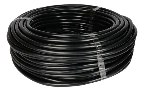 Fio Cabo Pp Flexível 2 Vias 1,50mm Extensão Rolo 25 Metros | Frete grátis Fio Cabo Pp Flexível 2 Vias 1,50mm Extensão Rolo 25 Metros | Frete grátis