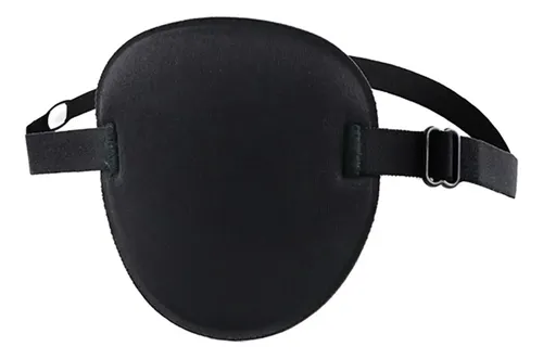 Parches Para S Para Adultos Parches Para S Ajustables Cubier | Cuotas ...