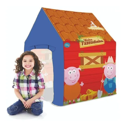 Tienda infantil Minha Fazendinha | MercadoLibre Tienda infantil Minha Fazendinha | MercadoLibre