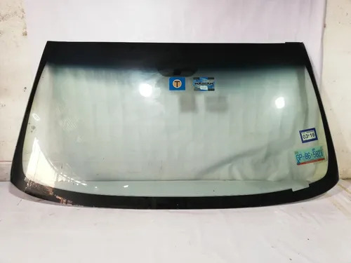Vidrio Parabrisas Chevrolet Silverado 5.3 07-15 Original | MercadoLibre