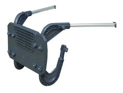 Suporte Para Motor Eletrico Para Bote Inflavel Intex Seahawk ... Suporte Para Motor Eletrico Para Bote Inflavel Intex Seahawk ...