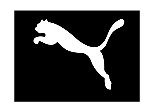 Puma | Loja Oficial