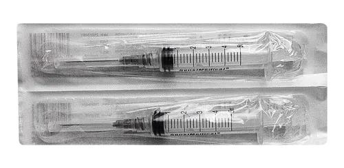 Busca jeringa 5 ml negra sensimedical c 100 pz desechable a la venta en ... Busca jeringa 5 ml negra sensimedical c 100 pz desechable a la venta en ...