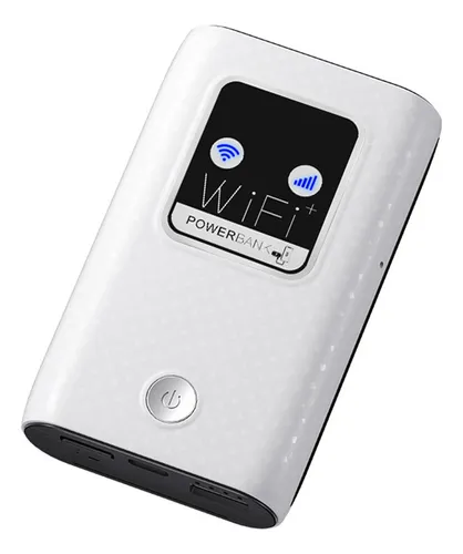 Roteador Sem Fio 4g Mifi 150mbps Modem Portátil Wifi Sem Fio ... Roteador Sem Fio 4g Mifi 150mbps Modem Portátil Wifi Sem Fio ...
