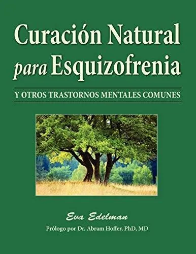 Curacion Natural Para Esquizofrenia | Meses sin interés Curacion Natural Para Esquizofrenia | Meses sin interés