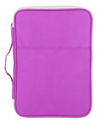 Bolsa De Documentos, Carpeta De Archivos, Organizador De Por | Cuotas ... Bolsa De Documentos, Carpeta De Archivos, Organizador De Por | Cuotas ...