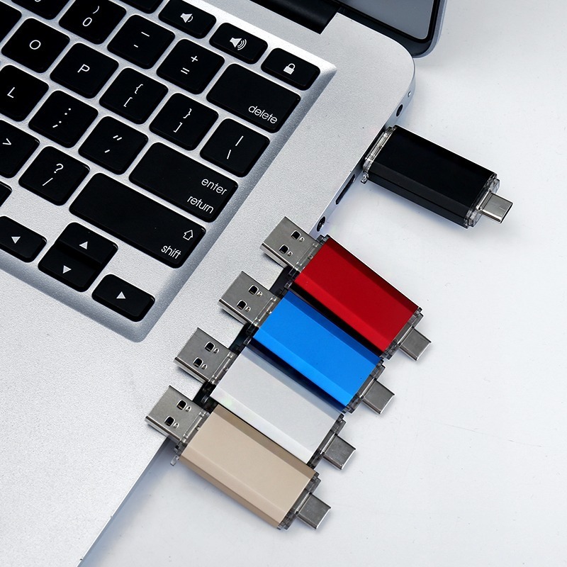 Unidad Flash Dual Otg Usb 3.1/ Tipo C De 64 Gb Super Precio! | Mercado ... Unidad Flash Dual Otg Usb 3.1/ Tipo C De 64 Gb Super Precio! | Mercado ...