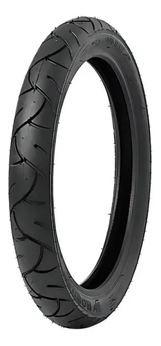Pneu Moto Robust Aro 18 Rbt 106 Celeritate 90/90-18 57p Tl T | Frete grátis Pneu Moto Robust Aro 18 Rbt 106 Celeritate 90/90-18 57p Tl T | Frete grátis