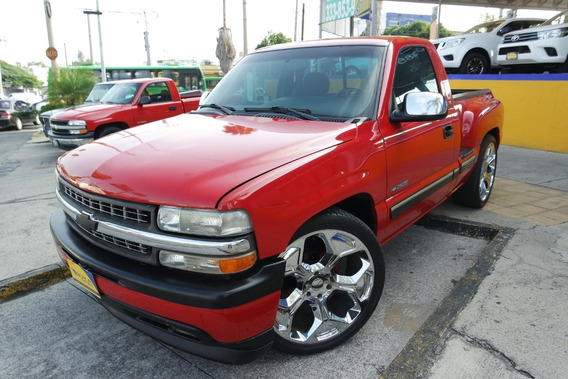Chevrolet 400 Ss - Autos y Camionetas en Mercado Libre México