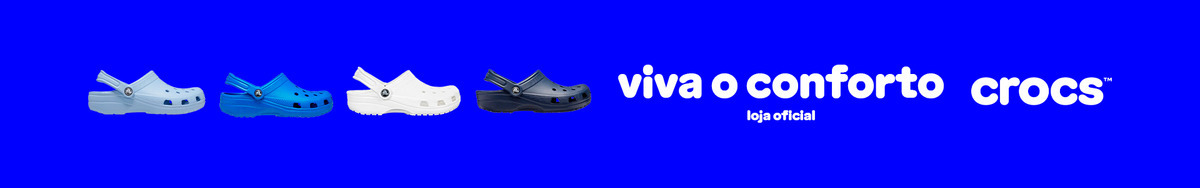 Sandália Crocs Mickey And Friends Baya Clog Multi | Parcelamento sem juros