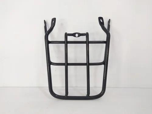Parrilla Speed 200 Original | MercadoLibre Parrilla Speed 200 Original | MercadoLibre